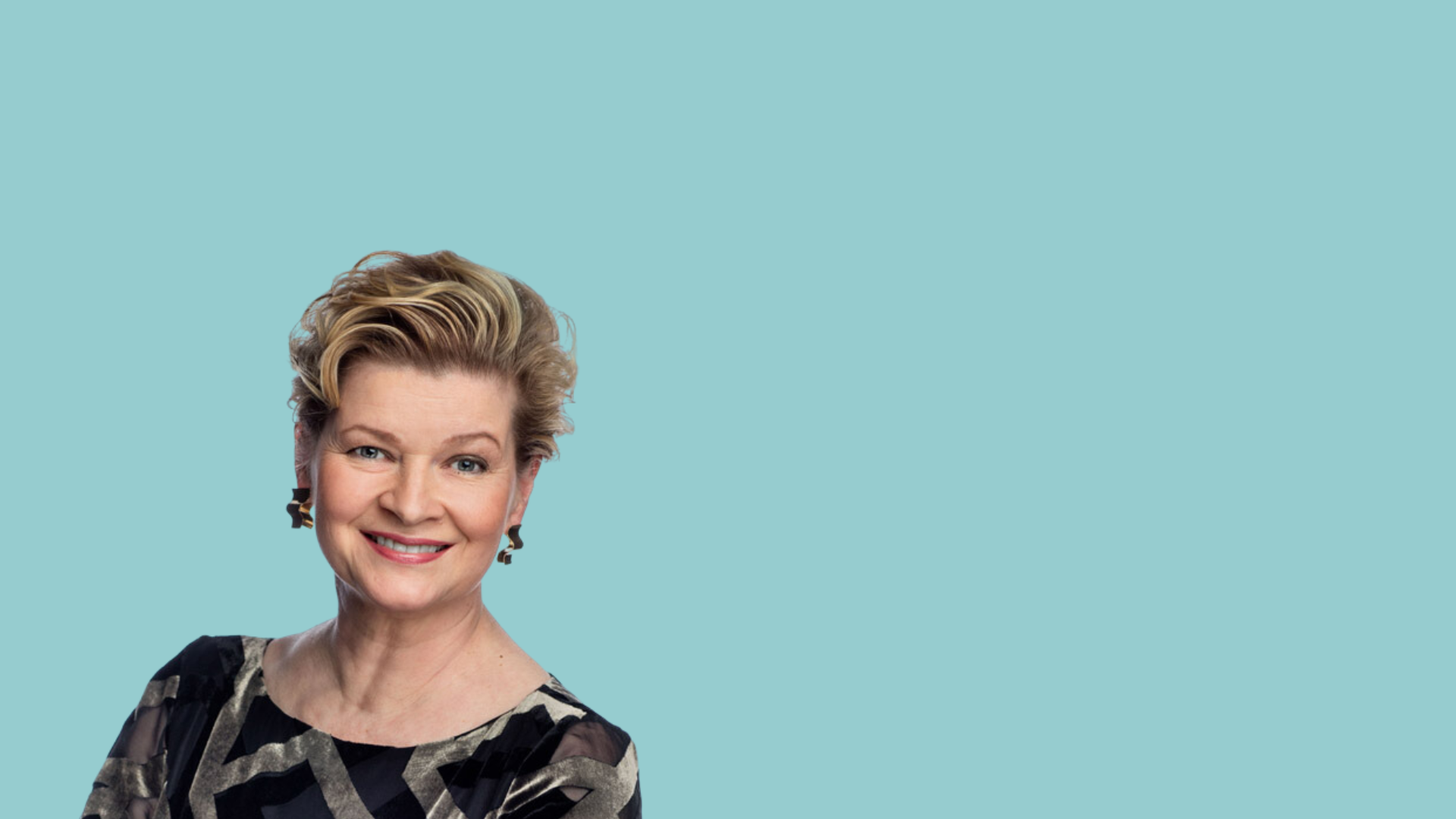 Anne Korkiakoski kehottaa johtoa tekemään viestinnästä koko työyhteisön ...